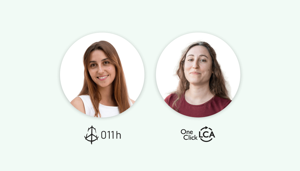 Beyond Compliance – How 011h is turning EPBD into a competitive advantage